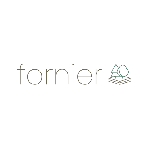 Domov | fornier